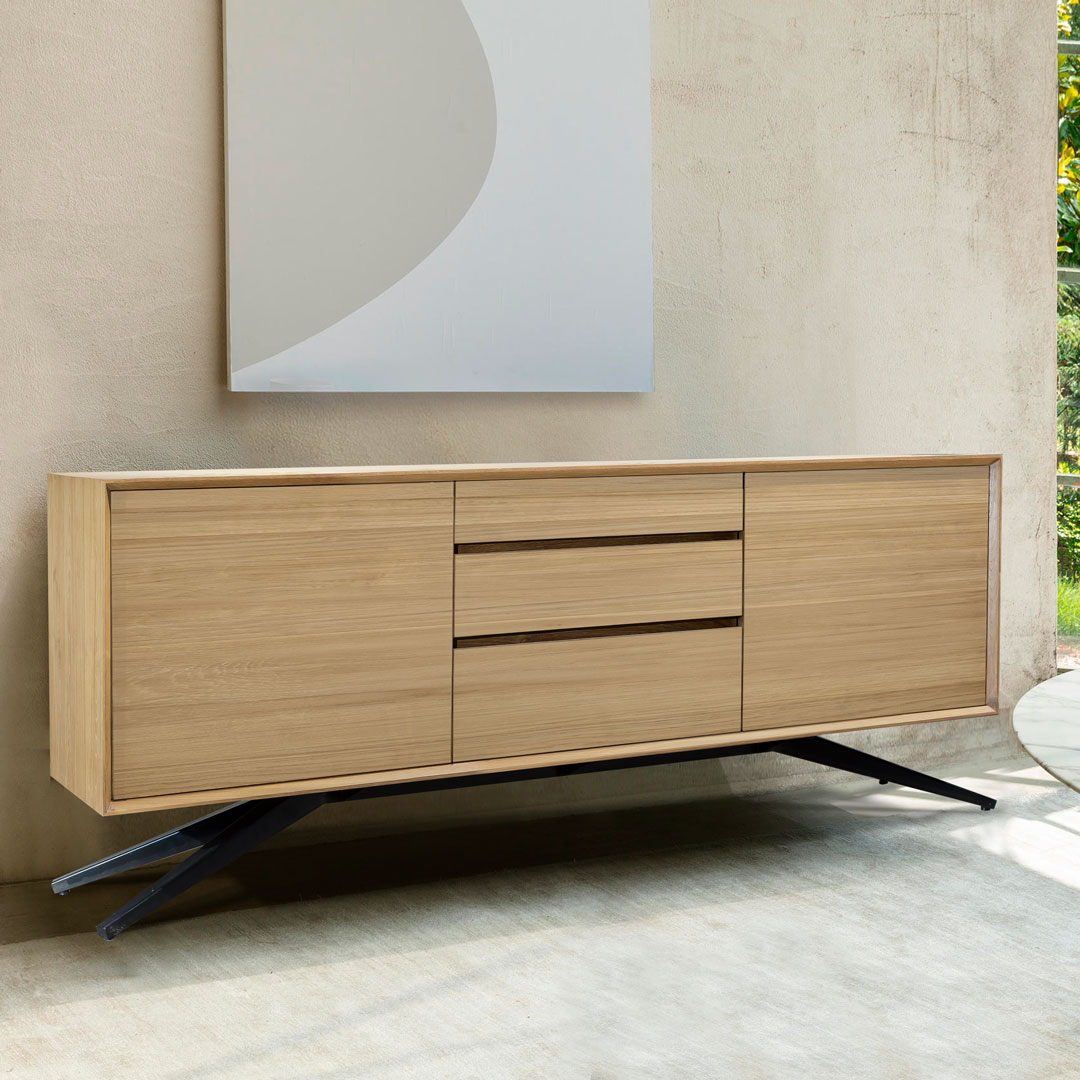 VICTORY Sideboard | Matiz Furniture