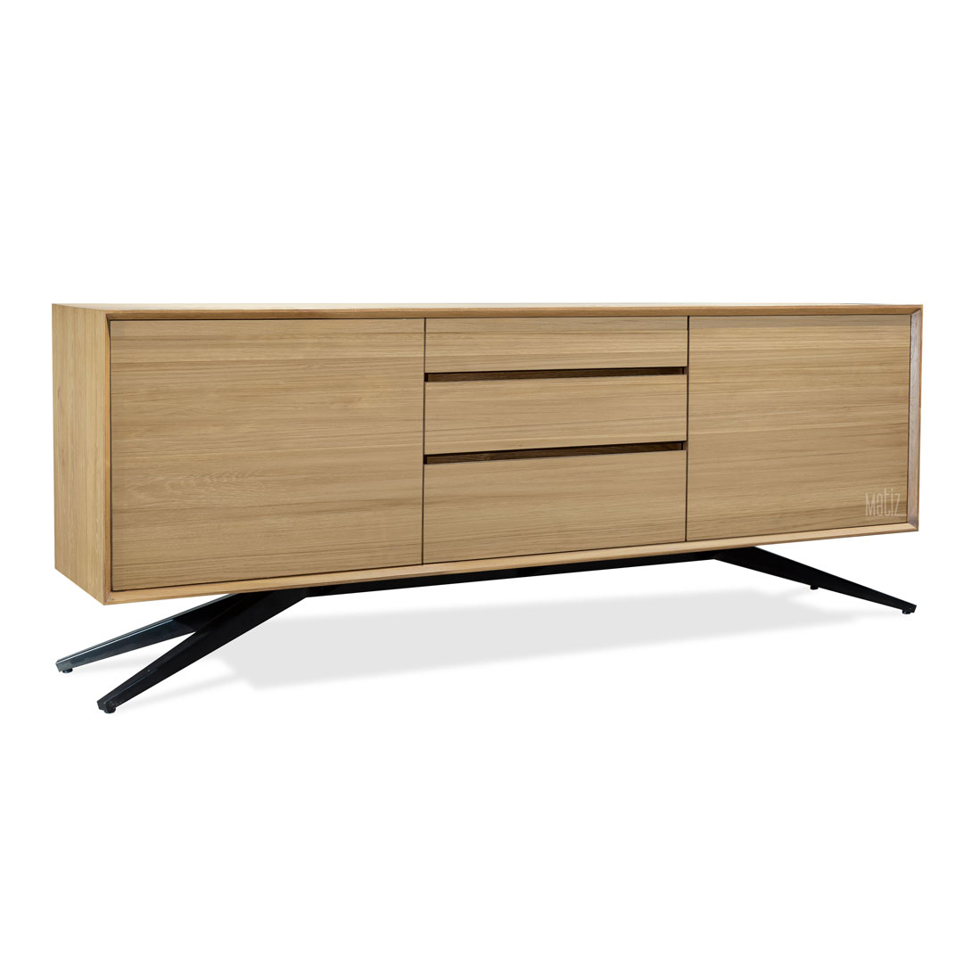 VICTORY Sideboard | Matiz Furniture