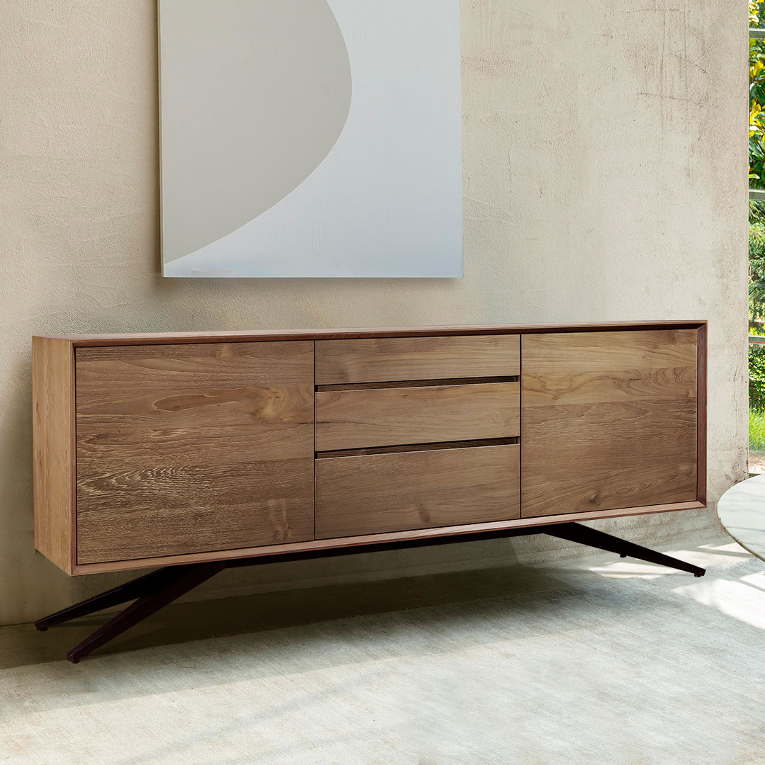 Sideboard VICTORY | Matiz Furniture