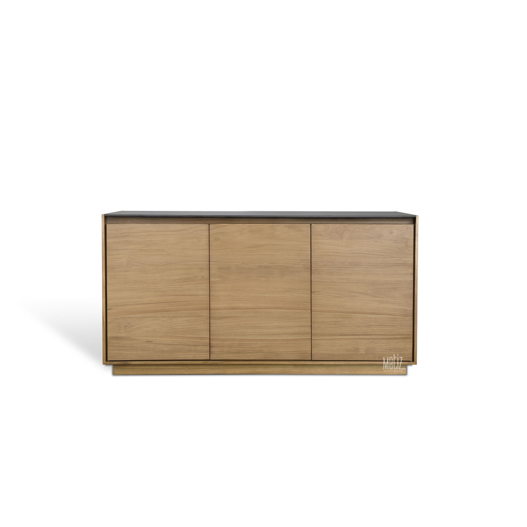 URBAN Sideboard | Matiz Furniture