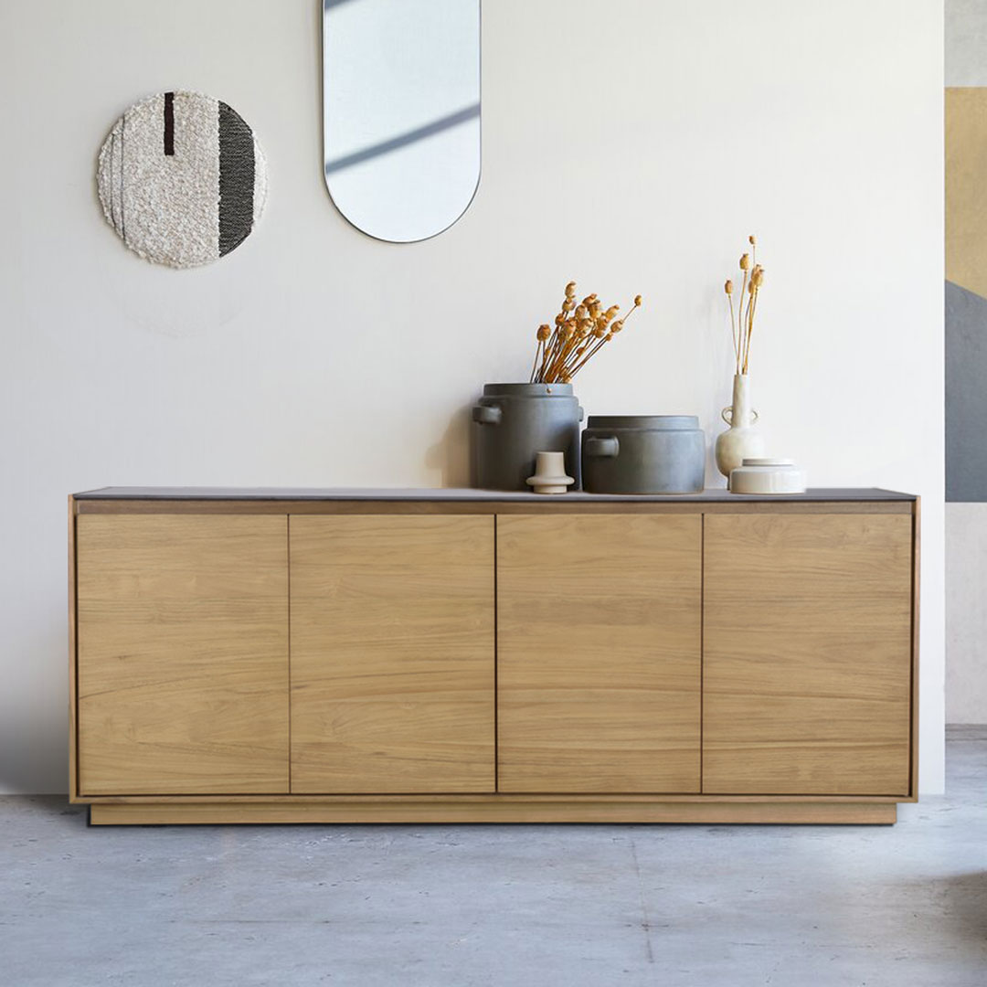URBAN Sideboard | Matiz Furniture