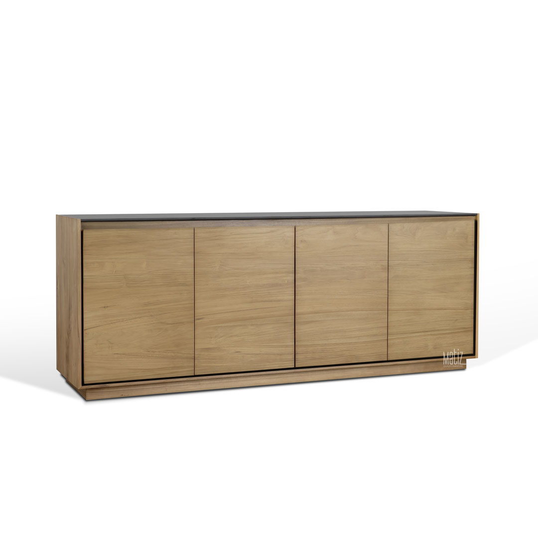 URBAN Sideboard | Matiz Furniture