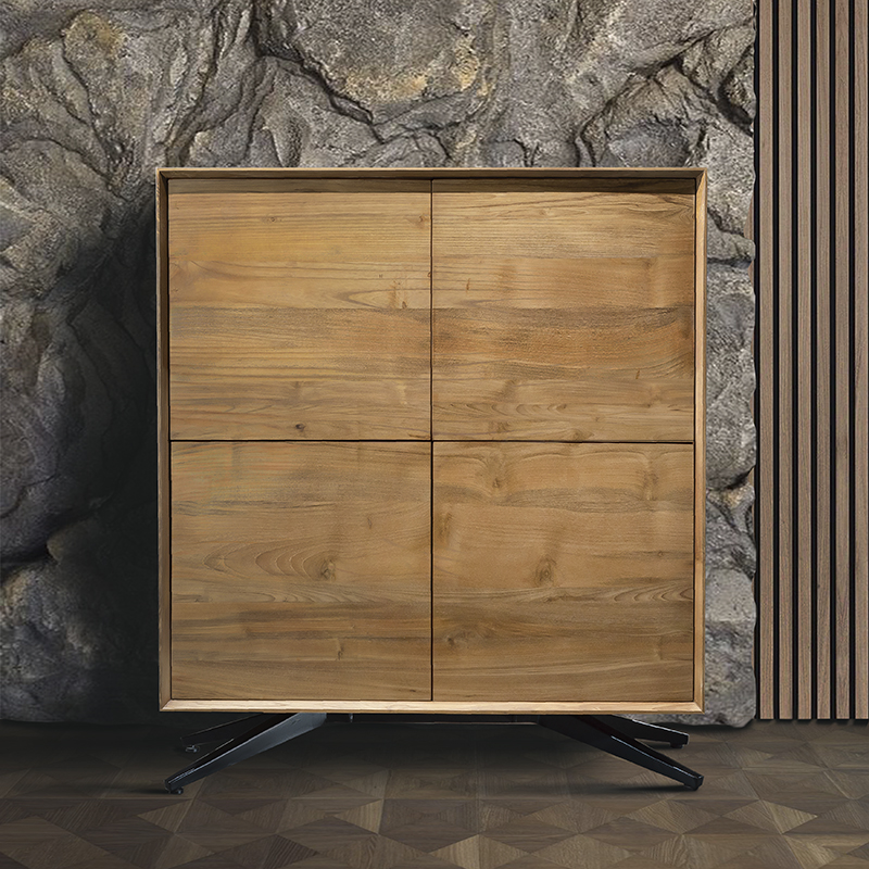 Shoes Cabinet VICTORY | Matiz Furniture