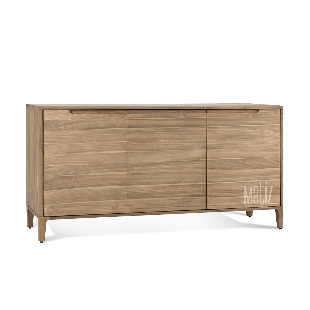 GLIDE Sideboard | Matiz Furniture