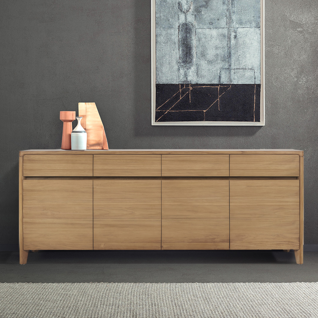 GLIDE Sideboard | Matiz Furniture