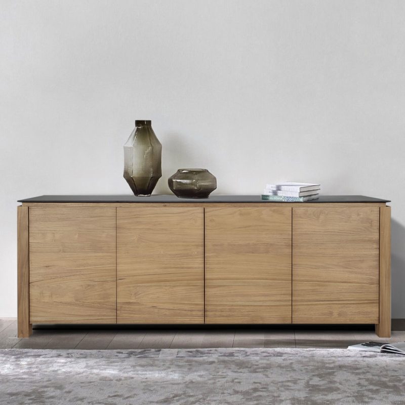URBAN AKURA Sideboard | Matiz Furniture
