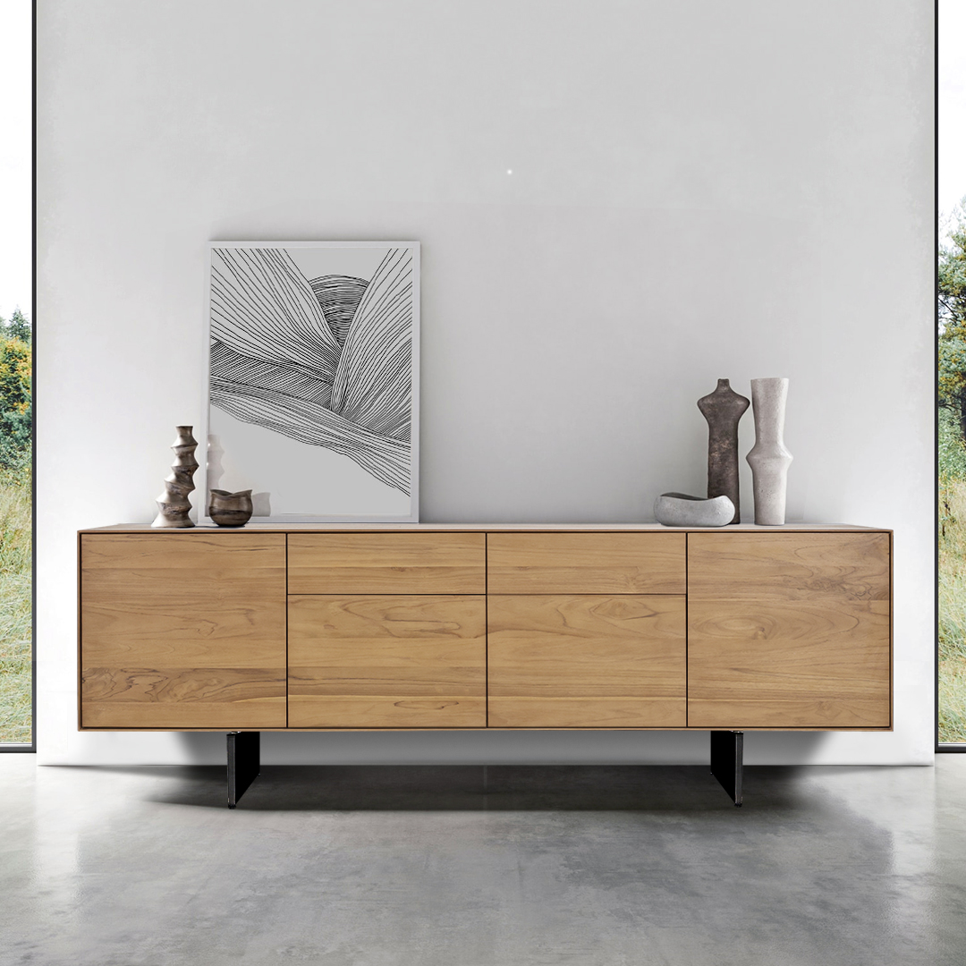 Sideboard KENZO | Matiz Furniture