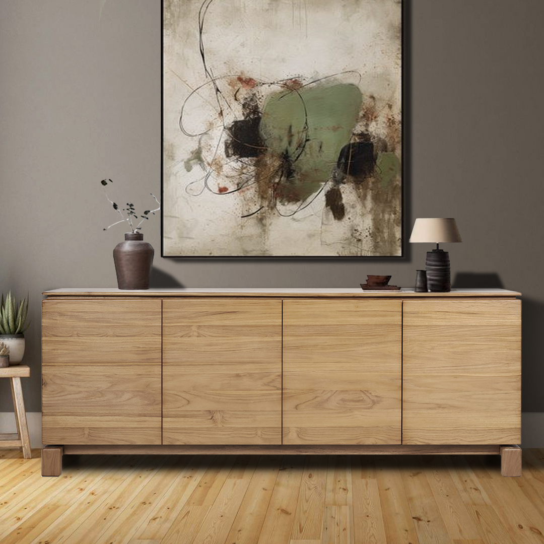 Sideboard KUBUS | Matiz Furniture