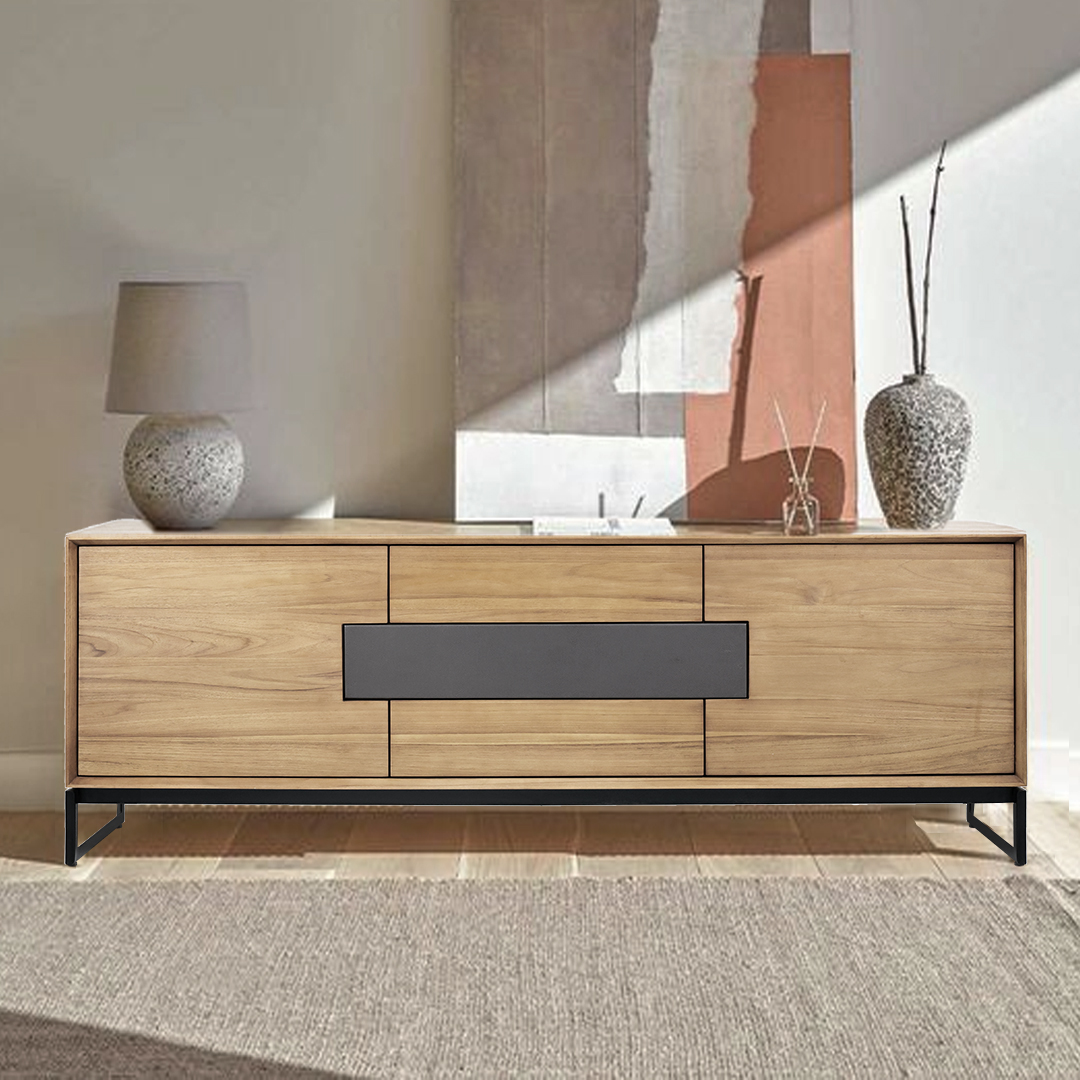 Sideboard CITRA | Matiz Furniture
