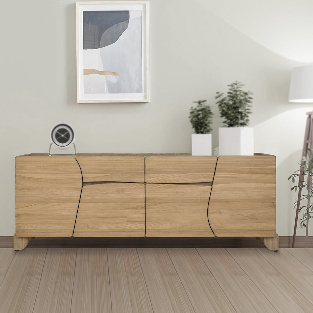 LEAF Sideboard | Matiz Furniture