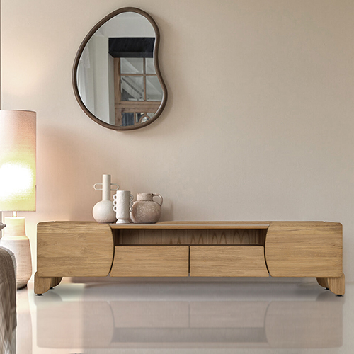 Mueble de TV LEAF | Matizfurniture