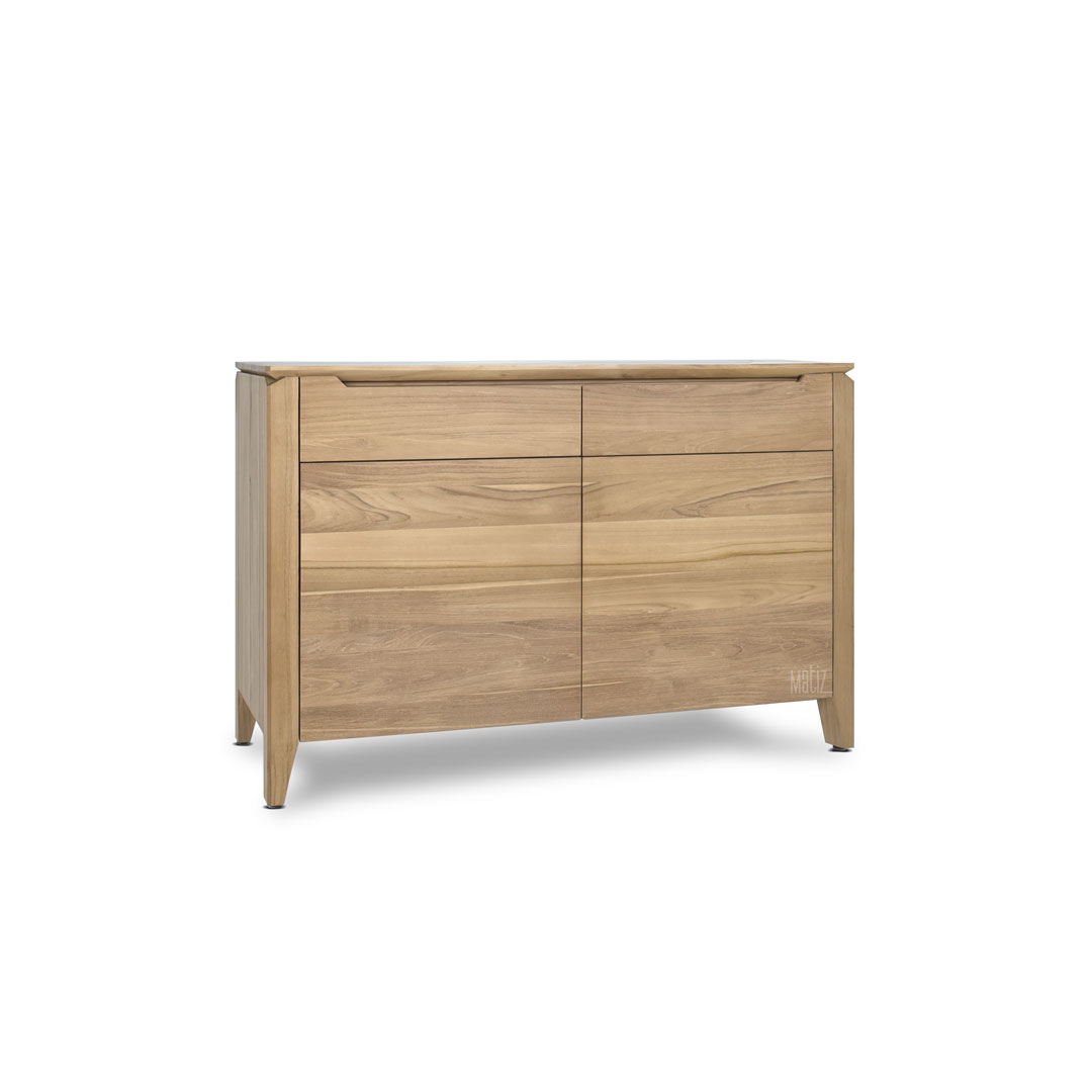SPIKE Sideboard | Matiz Furniture