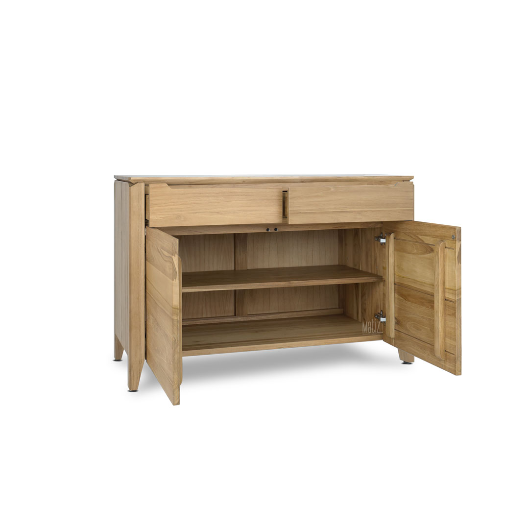SPIKE Sideboard | Matiz Furniture