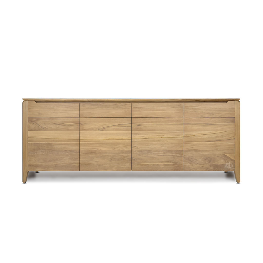 SPIKE Sideboard | Matiz Furniture