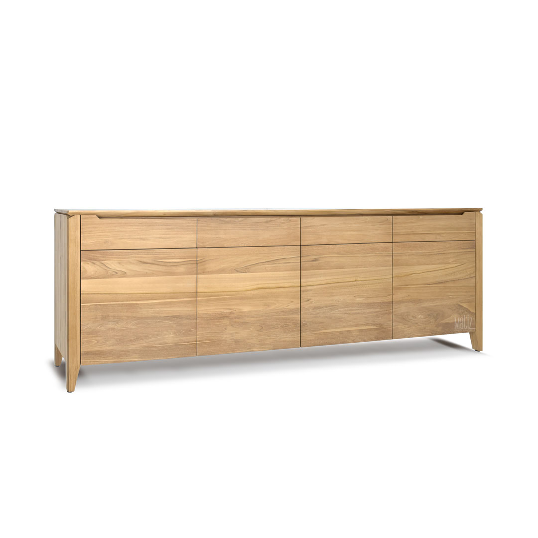 SPIKE Sideboard | Matiz Furniture