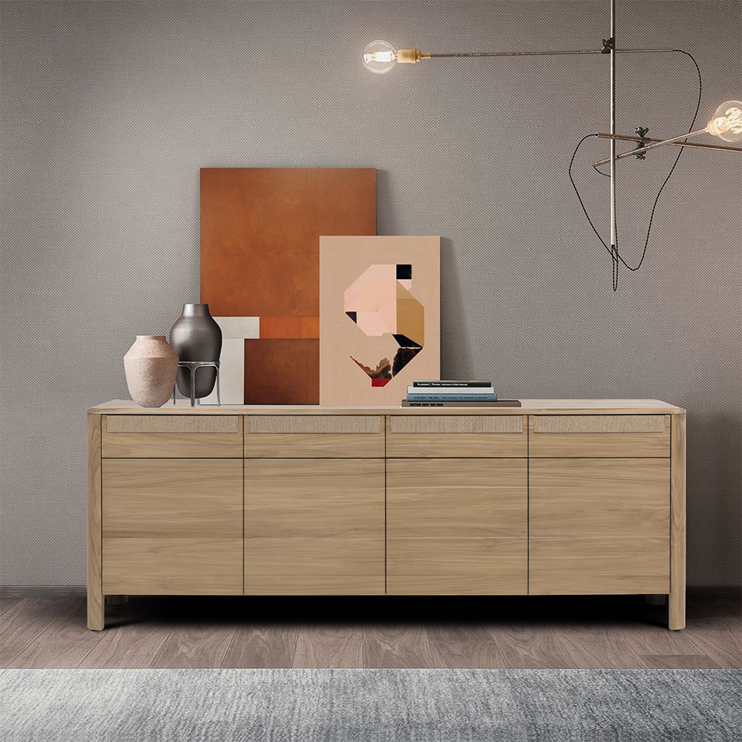OCEAN Sideboard | Matiz Furniture